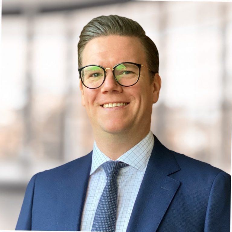 WUNDERKAMMER & FRANKFURT: Geld und Vermögen in der Literatur der ...